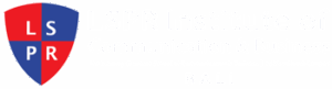 Pendaftaran - LSPR Bali